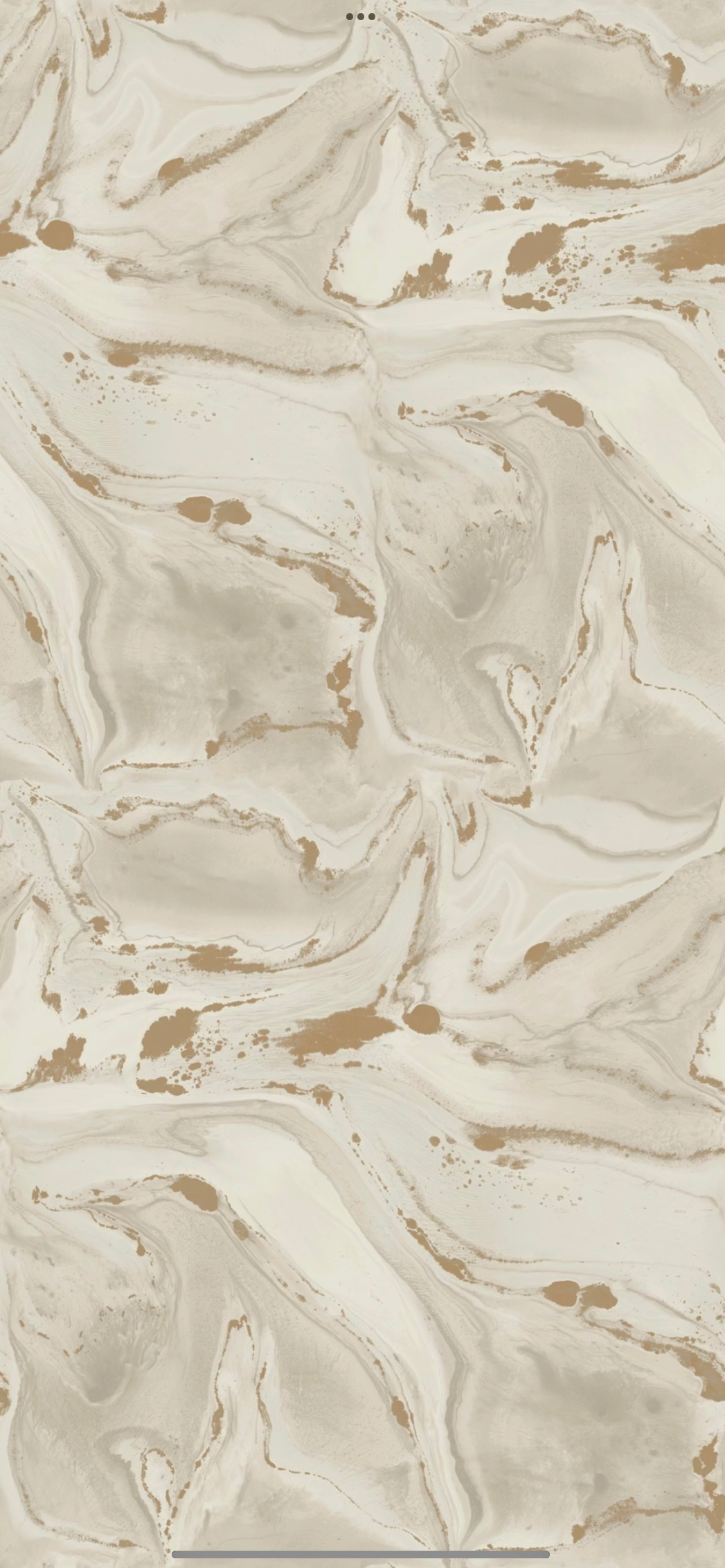 WALLPAPER COLLECTION – Rachel Sarah