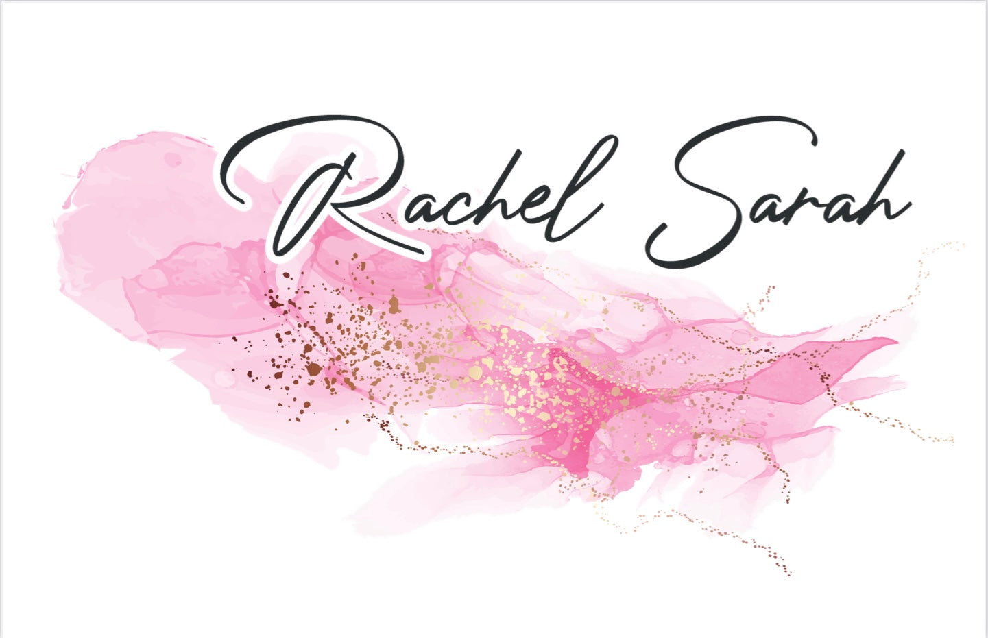 MURALS – Rachel Sarah